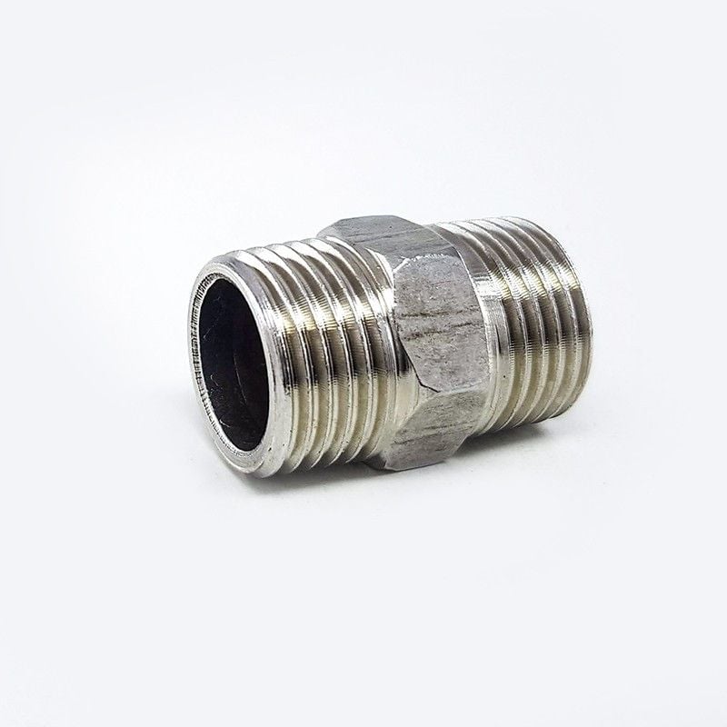 Tìm hiểu những thông tin cơ bản về 21 inox hiện nay