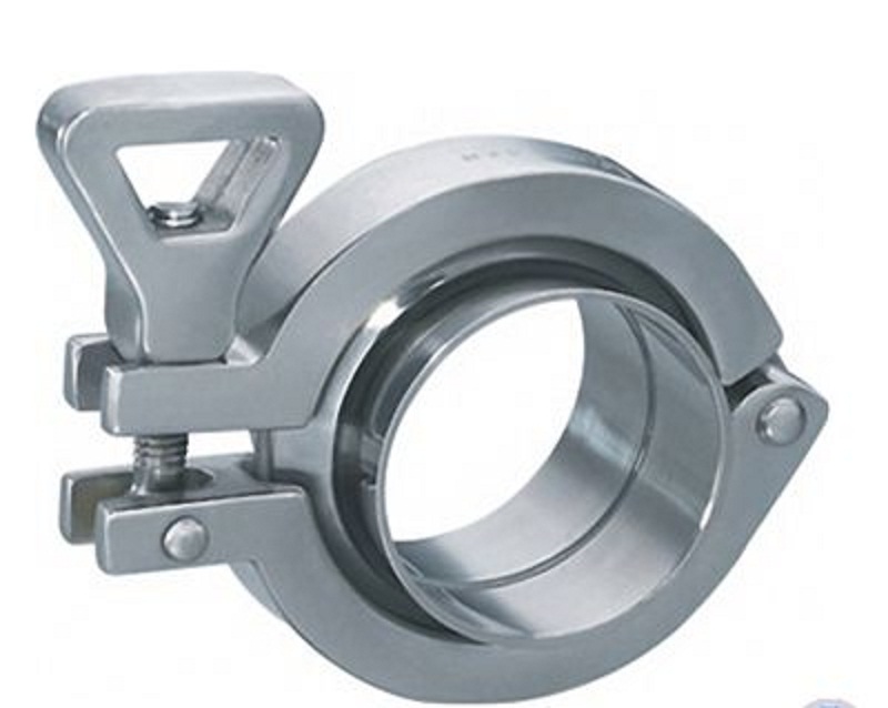 Tìm hiểu những thông tin cơ bản về cùm lem inox hiện nay