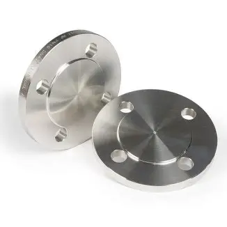 Tìm hiểu chung về vấn đề cơ bản của din 16 flanges hiện nay