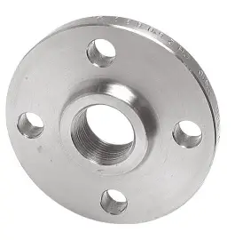 Tìm hiểu những vấn đề cơ bản về dn 65 flange hiện nay
