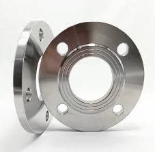 Tìm hiểu về những đặc điểm cơ bản của Flange 16K hiện nay