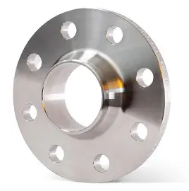 Tìm hiểu về những vấn đề cơ bản về flange dn125 hiện nay