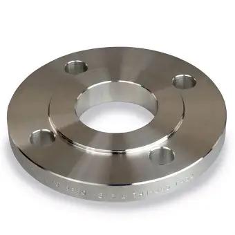 Tìm hiểu những vấn đề cơ bản về flange dn40 pn16 hiện nay