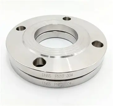 Tìm hiểu về những vấn đề cơ bản về flange jis 10k 12 inch