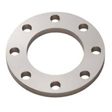 Tìm hiểu về những đặc điểm cơ bản của flange plate steel