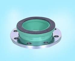 Tìm hiểu về những đặc điểm cơ bản của flange PPR hiện nay