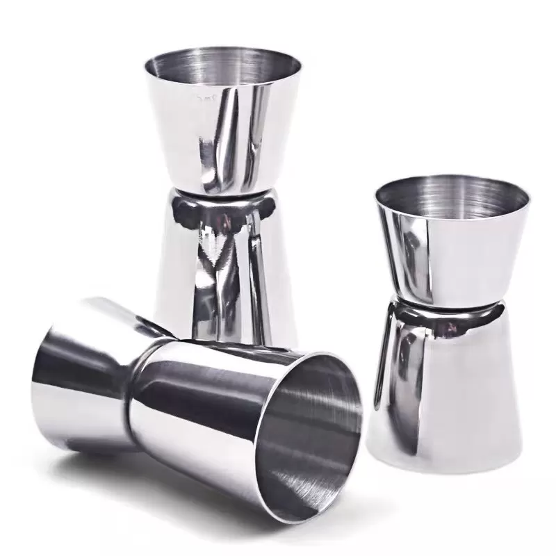 Tìm hiểu những thông tin cơ bản về cúp inox hiện nay