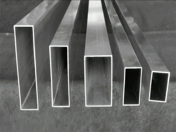 Tìm hiểu những thông tin cơ bản về inox 50 hiện nay