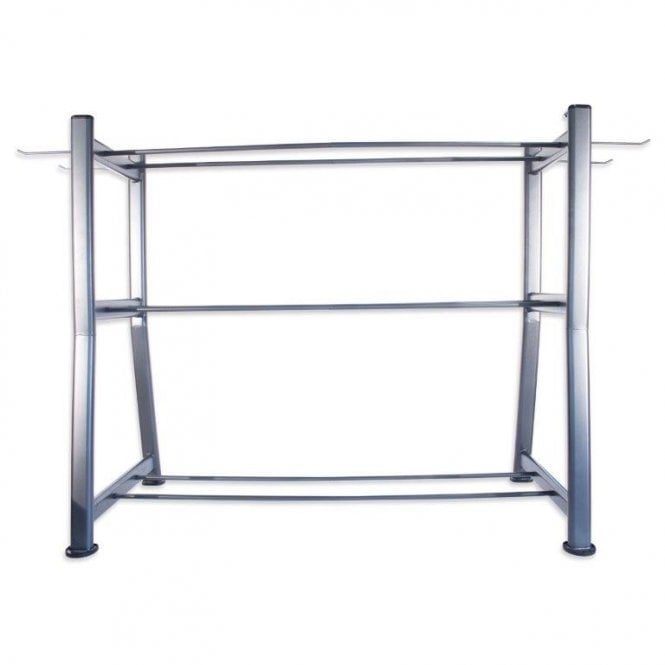 TÌm hiểu chung vấn đề cơ bản về khung inox hiện nay