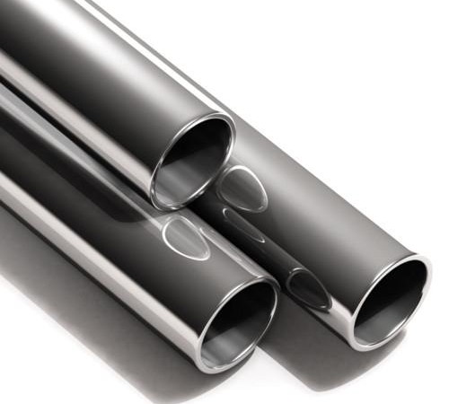 Tìm hiểu cơ bản về ống inox 304 phi 34 dày 2mm hiện nay