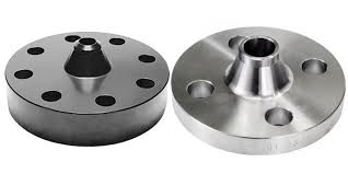Tìm hiểu về những đặc điểm cơ bản của reducing flange