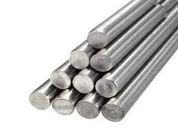 Tìm hiểu những thông tin cơ bản về thanh inox 304 tròn