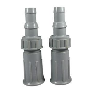 Tìm hiểu những thông tin cơ bản về luppe inox hiện nay