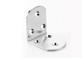 Tìm hiểu những thông tin cơ bản về bass inox hiện nay